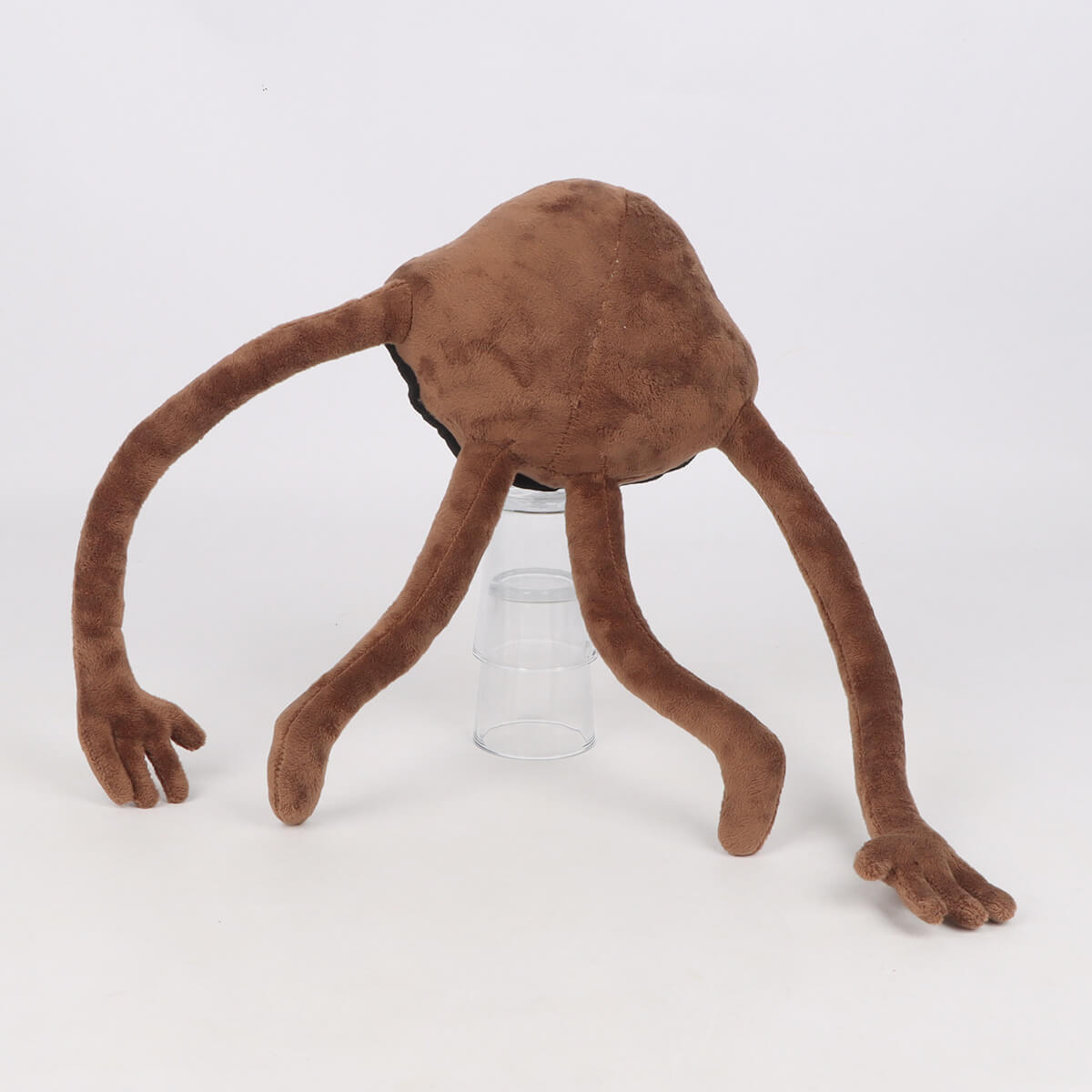 WYST Plush ⚡️ Official Pillar Chase WYST Stuffed Animal Store