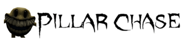 About Us - WYST Plush